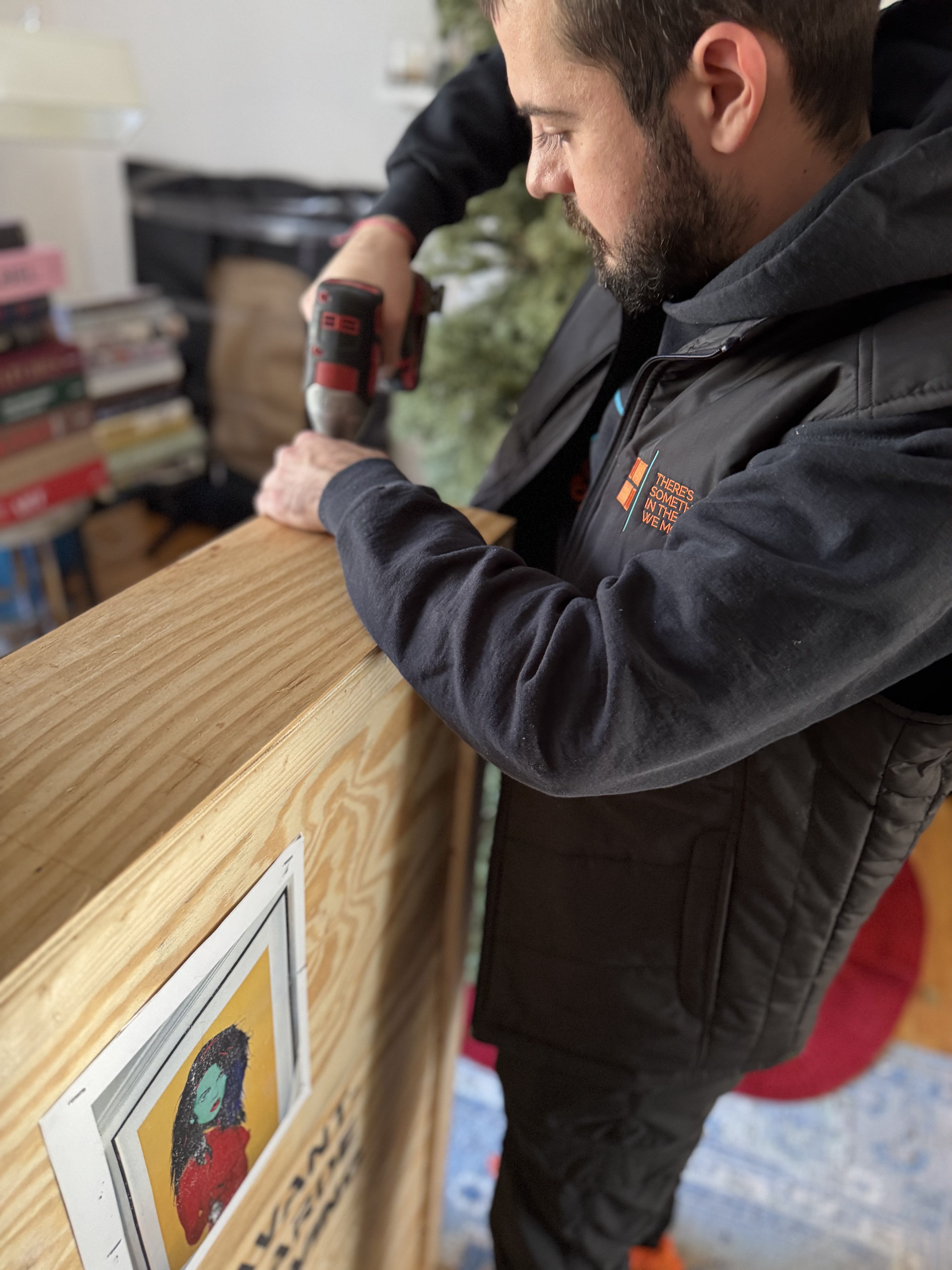 NYC Moving & Storage - Climate Units from $99/mo, Free Pickup